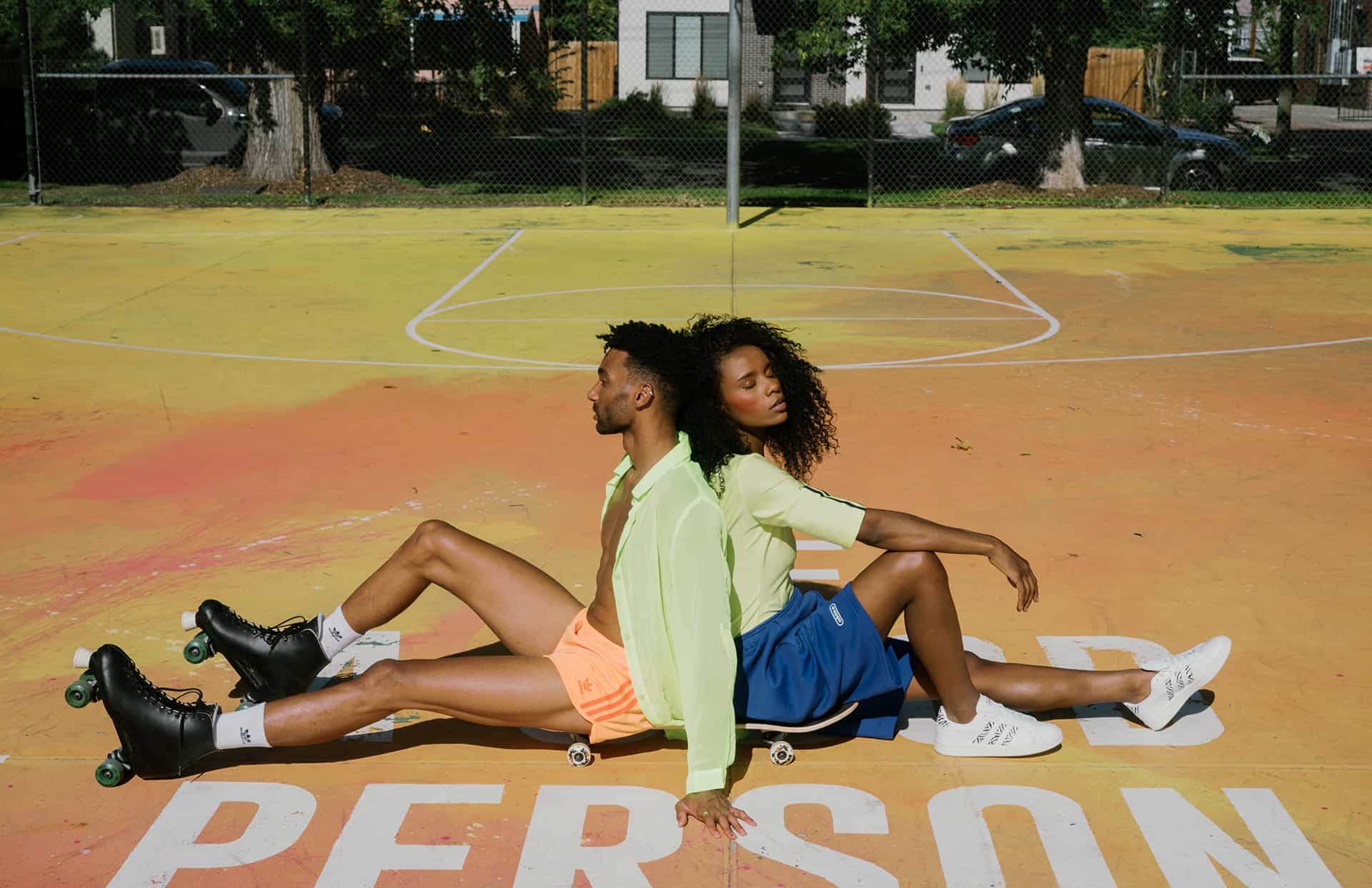 Matthew Bean | Extracurricular Activities - Tainted Magazine